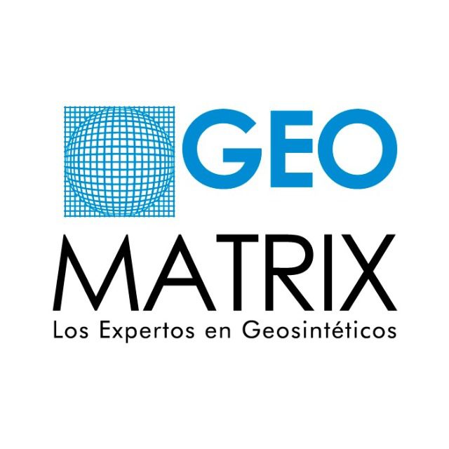 Proyecto Geomatrix - Geomatrix